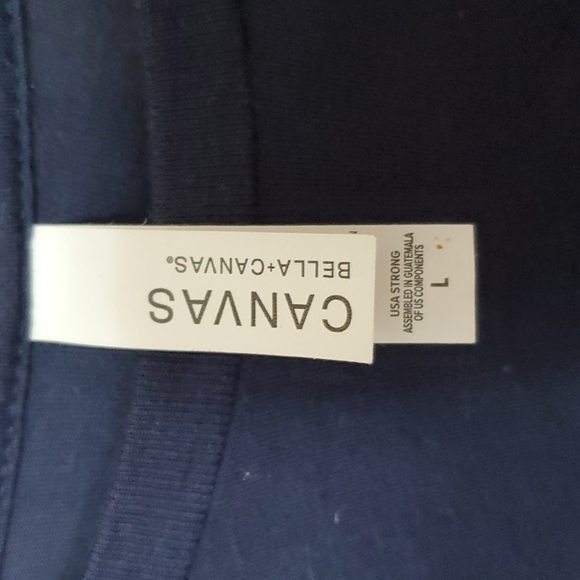 Bella Canvas | Shirts | Jonsey Funny Graphic Tshirt | Poshmark